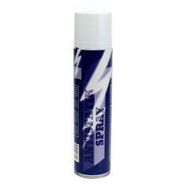 Antistatisk spray 400 ml | Floristik24